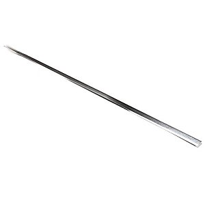 True 874707 Gasket Base Assembly, Stellness Steel, Gdm-F/T-49