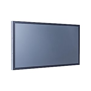 NEX TECH WP Series 15.6" All-in-one Touch PC, Projected Capacitive Touch PC, with Intel Pentium N4200 CPU, 16:9 Display 1920x1080, Industrial Panel PC