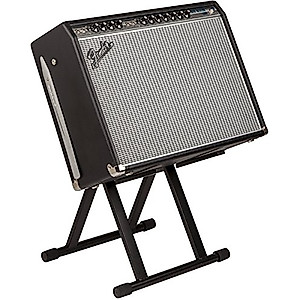 Fender Amplifier Stand, Large
