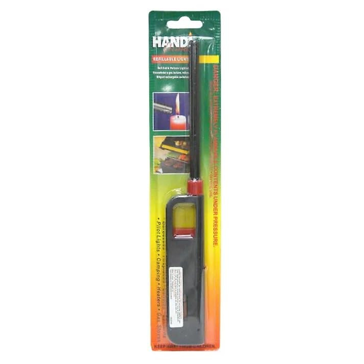 VeZee 28-Pcs Disposable Chafing Dish Buffet Set with Half Size Pans – Complete Catering Solution with Extra Fuel Cans & Lighter – Perfect Food Warmers for Parties & Events