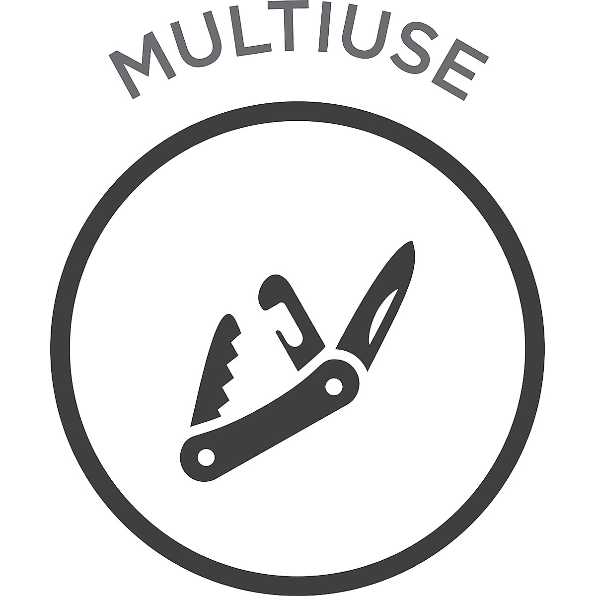 Libbey Round Rocks Cocktail Glasses, Set of 6