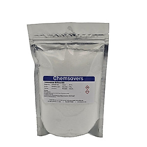 Ammonium Bifluoride, 98+%, 500g