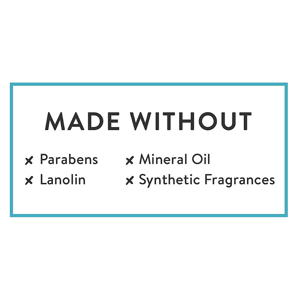 The Honest Company Organic Nipple Balm | USDA Certified Organic | Hypoallergenic | Paraben Free | Shea Butter & Tamanu Oils | Safe for Nursing Moms | 1.8 Ounces