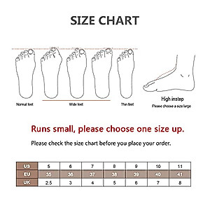 JENN ARDOR Womens Slip On Shoes Lace Up Platform Sneakers Comfortable Walking Flats Shoes (Tie Navy Pink,11)