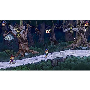 Enchanted Portals - Tales Edition - PlayStation 5