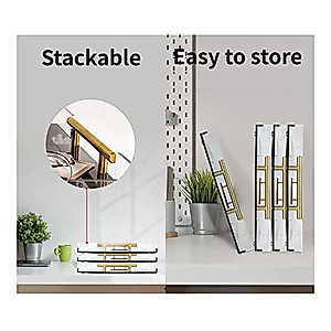 5-Star Compatible Ink Replacement. Works with Inkjet Printer.