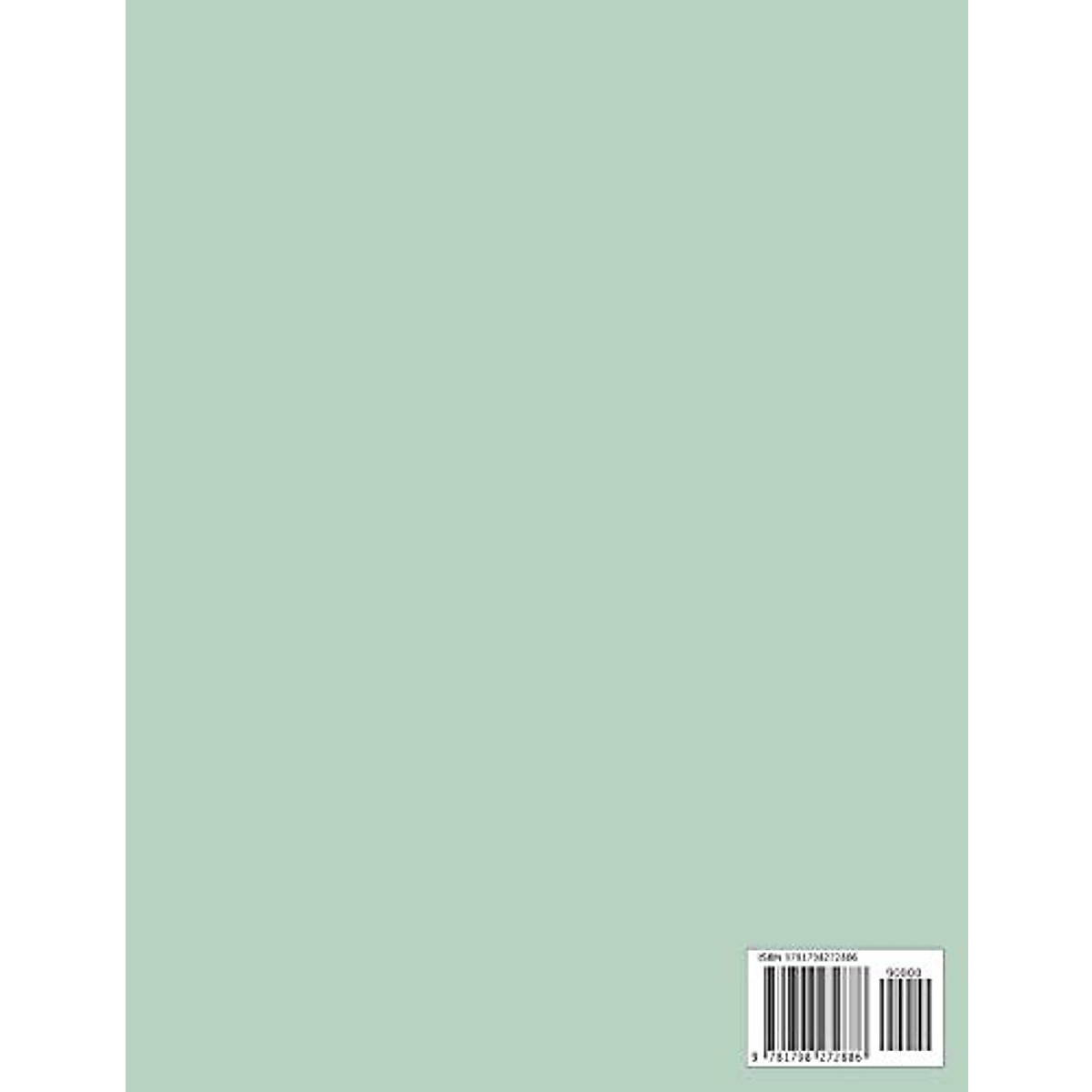 Guitar Tab Paper: Blank Guitar Tablature Paper Notebook 12 Staves with TAB Clef 8.5 x 11 Inches (Volume 10) (Guitar Tab Paper 12 Staves)