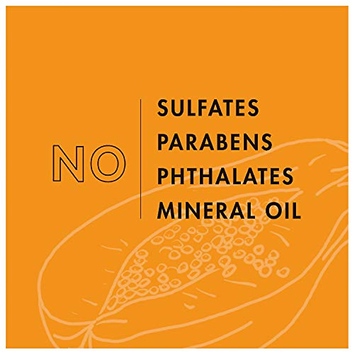 Sheamoisture Face Moisturizer For Dull, Uneven Skin Papaya and Vitamin C Skin Care 3.5 oz