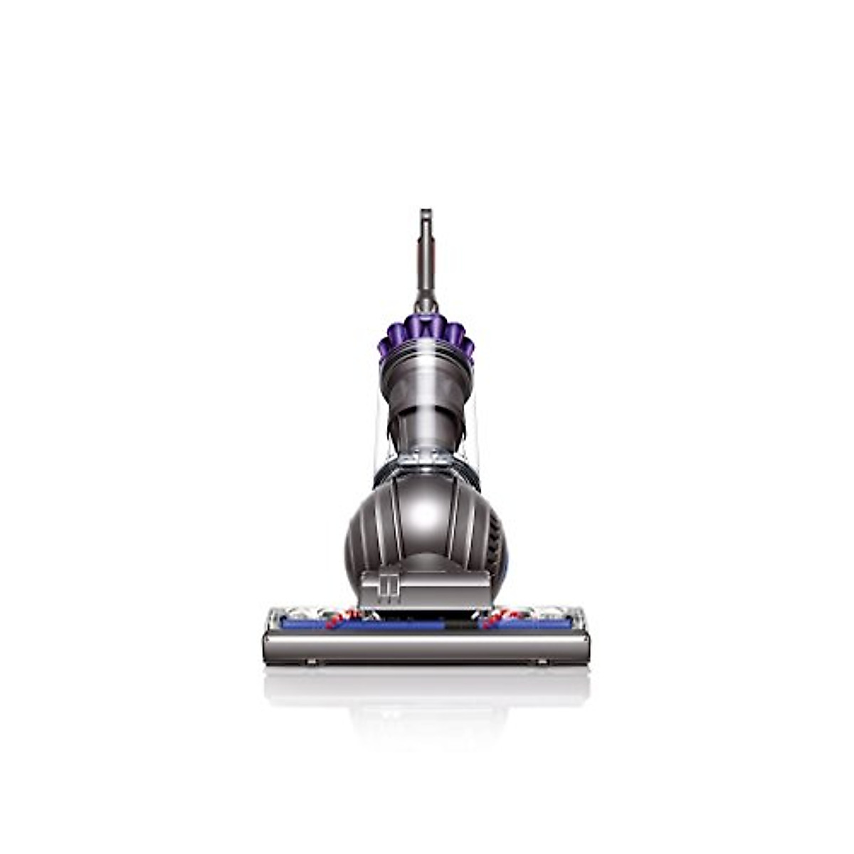Dyson DC65 Animal Upright Vacuum Cleaner