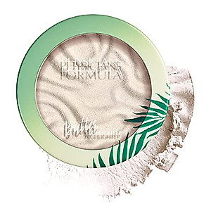 Physicians Formula 3Steps to Butter Perfection Butter Bronzer Highlighter and Blush, Multi, 0.81 Ounce