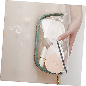 Bra Pad Inserts Sports Bra 4pcs Underwear Pads One-piece Jelly Nylon Lingerie Removable Bra Pads