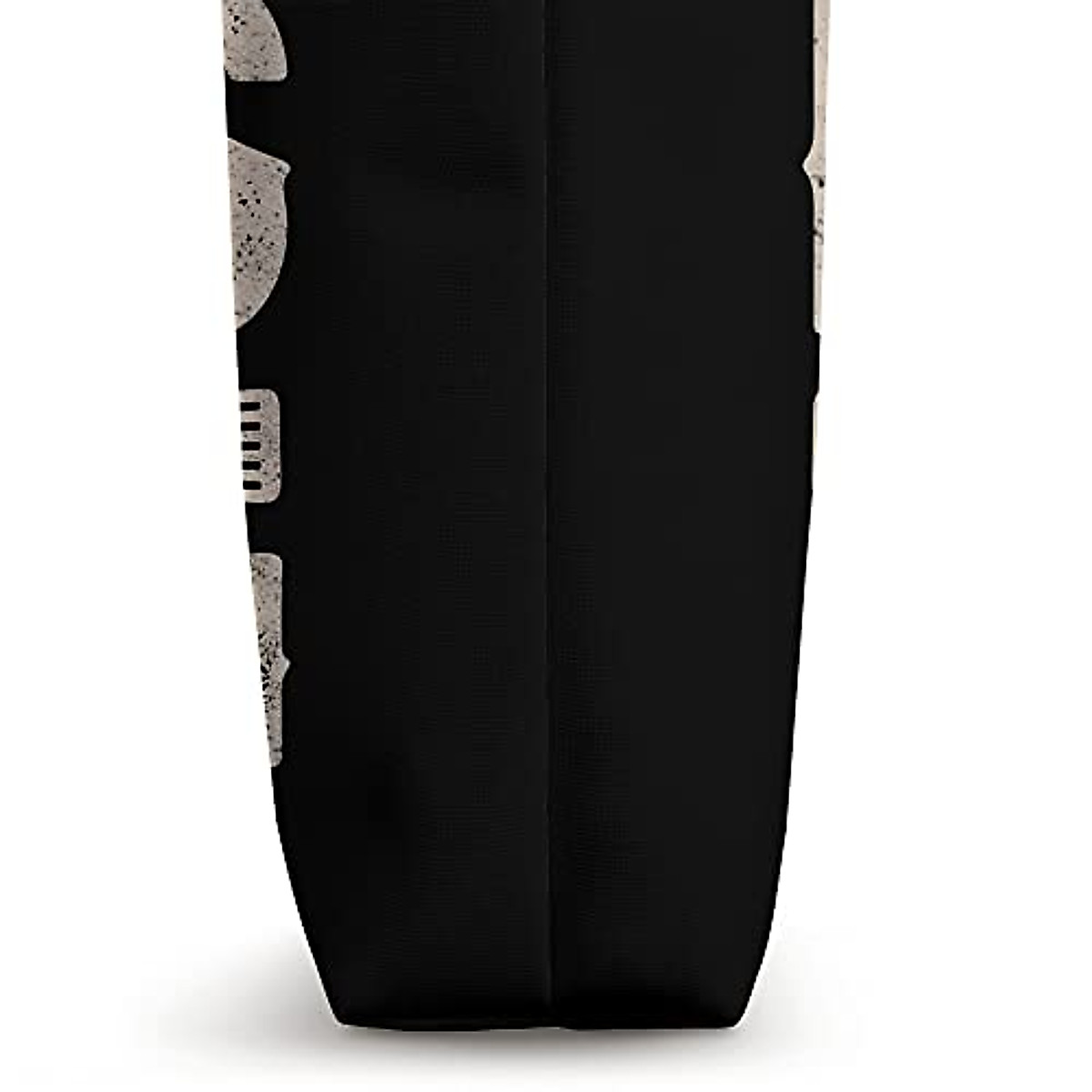 Jamaica Flag Proud Jamaicans Men & Women Tote Bag