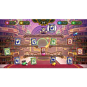 Kirby’s Return to Dream Land™ Deluxe - Nintendo Switch