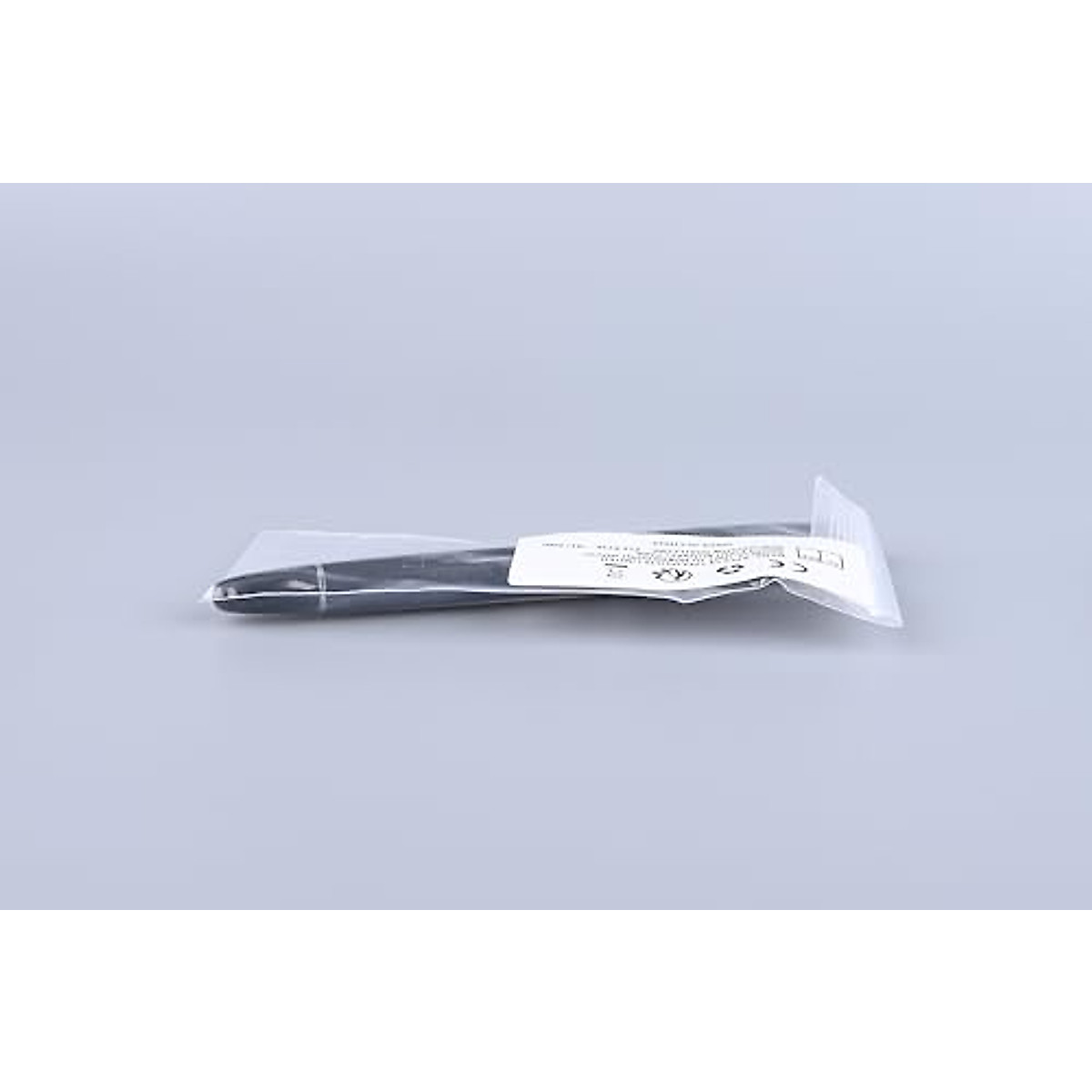 KELUSHI Fiber Optical Cleave Scribe Tool Fiber Optic Cleaving Tool Pen-type Carbide Fiber Scribe