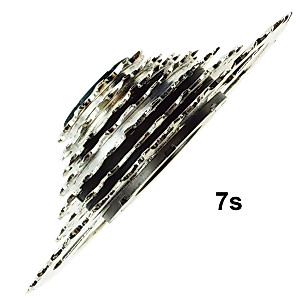 DRIFT MANIAC E-Bike Freewheel 7 Speeds 11-28/11-34T Teeth EPOCH