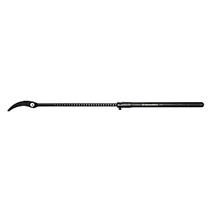 GEARWRENCH 33" Extendable Indexing Pry Bar - 82220