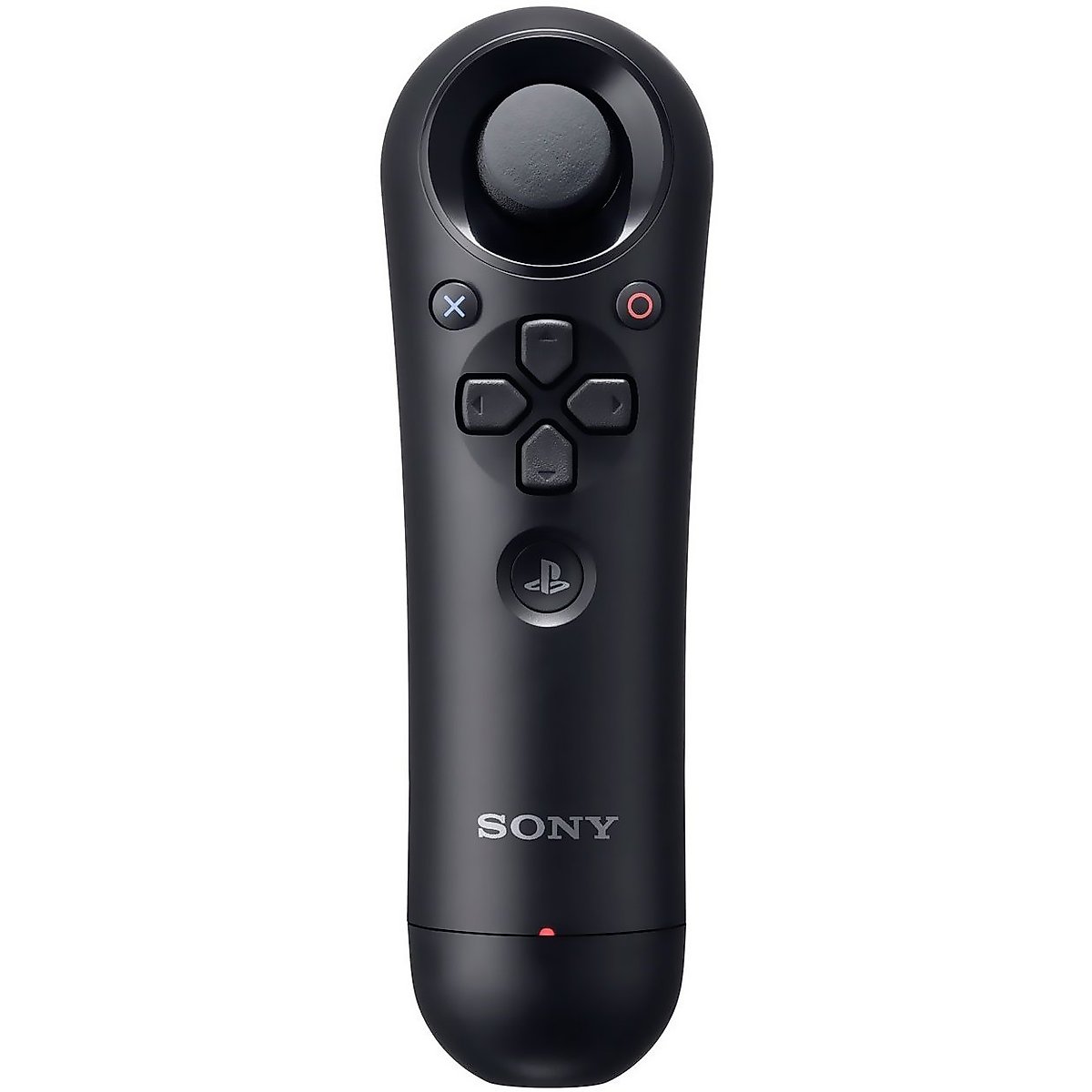 Official Playstation Move Navigation Controller (Bulk Packaging)