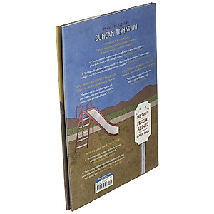 Separate Is Never Equal: Sylvia Mendez and Her Family’s Fight for Desegregation