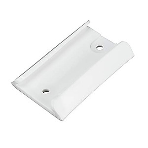 Igloo Cup Dispenser Bracket, White, Small, Model: 00020016