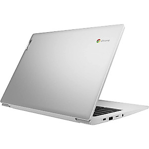Lenovo 2022 Ideapad 3i 15.6" FHD Laptop for Business and Student, Intel Core i3-1115G4(Up to 3GHz), 8GB DDR4 RAM, 256GB M.2 NVMe SSD, WiFi, Webcam, HDMI, Intel UHD Graphics, Win 11 S, EAT Cloth