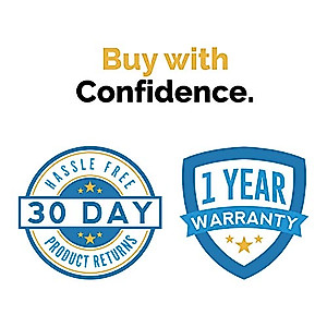 NewAir Beverage Refrigerator And Cooler, Free Standing Glass Door Refrigerator Holds Up To 126 Cans, Cools Down To 37 Degrees Perfect Beverage Organizer For Beer, Wine, Soda, Pop, And Cooler Drinks