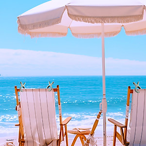 Extra Large Beach Towel Clips 8 Pack,4.17 Inch Towel Clips for Beach Chairs Cruise Heavy Duty, Heavy Duty Clothes pins Beach Cruise Essentials Must Haves (Pink+Green)