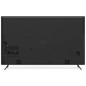 VIZIO M558-G1 M-Series Quantum 55” 4K HDR Smart TV