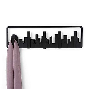 Umbra Skyline Multi Hook