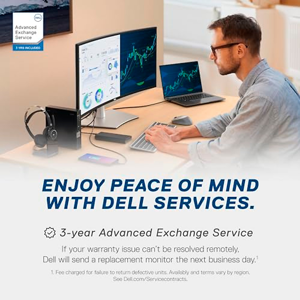 Dell Inspiron 15 3535 Laptop 2023 Newest, 64GB RAM, 2TB SSD, Student and Business Laptop, 15.6" FHD Display, AMD Ryzen 5 7530U Processor (up to 4.5GHz, Beat i7-1160G7), Win 11 Home, Black