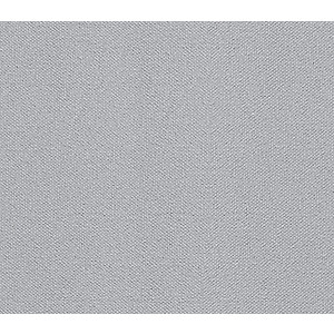 Canvas Duck Fabric 10 oz Dyed Solid Gray / 54" Wide/Sold by The Yard