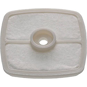 Stens New Air Filter 102-565 Compatible with Echo Most Older Style Trimmers, Hedge Trimmers and blowers 13031054130, A226001410, 130310-54130
