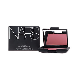 NARS Blush Amour