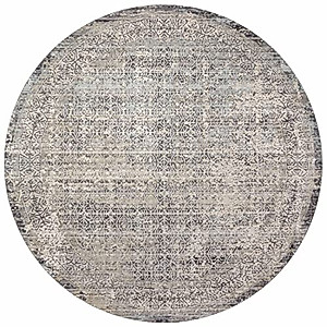 Loloi Amber Lewis x Alie Sky/Stone 9'-6" x 13'-1" Area Rug