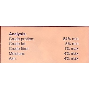 Catmandoo Wild Salmon Pet Treat, 2 Oz