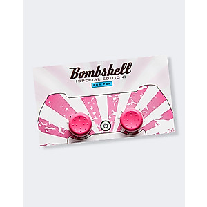 KontrolFreek FPS Bombshell - PS4