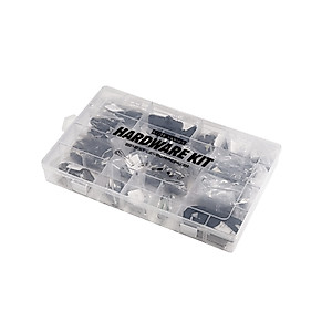 Next Level Racing Elite Hardware Kit (NLR-E027)