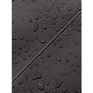 Ucon Acrobatics Hajo, Black, One Size