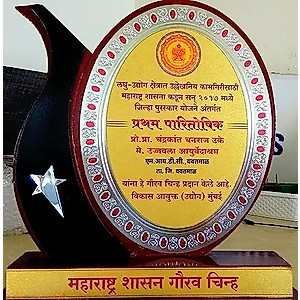 NACHT Pycon Piles Care Capsule 60 - Fast Relief Piles Management Ayurvedic Medicine,Maneges Bleeding Piles, for External & Internal Piles,Manage itching & Irritation…