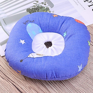 Cat Cone After Surgery Pet Elizabethan Collar Recovery Collar for Puppies Collars Dog Collars for Puppies Small Cat Collar Electronic Pets Neck Cone Elizabeth Circle -Grab
