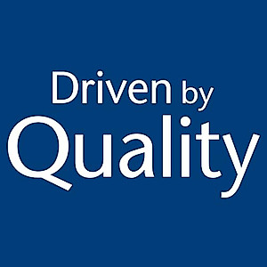 Denso (4711) IXEH20TT Iridium TT Spark Plug, (Pack of 1)