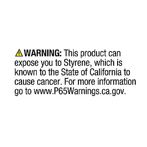 Verbatim 98666 Store 'n'Go Secure Pro USB 3.0 Flash Drive w/AES 256 Encryption, 64GB, Silver