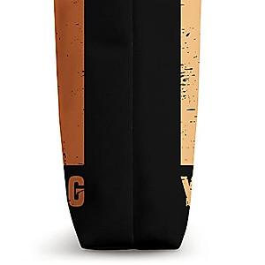 I Am Nothing Yet I Am Everything African Woman Empowerment Tote Bag