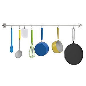 Jzszera Cake Scraper Cake Decorating Tools, 7 Pcs Dough Scraper Bowl Scraper Cutters Flexible Cake Icing Smoother for Cake Bread Dough Multipurpose Food