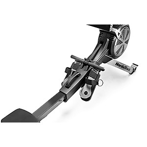 NordicTrack RW500 Rower Includes 1-Year iFit Membership