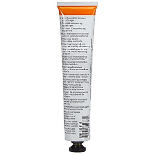 Stihl 0781 120 1117 Gear Lubricant B 80 g