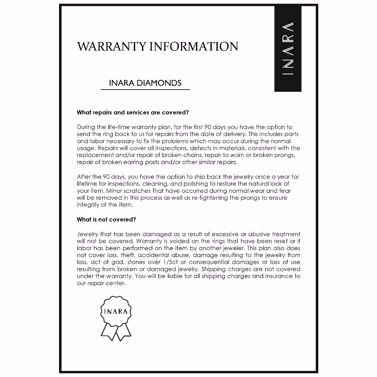 1.00ctw Diamond Halo Bridal Set Engagement Ring in 10k White Gold (H-I, I2)