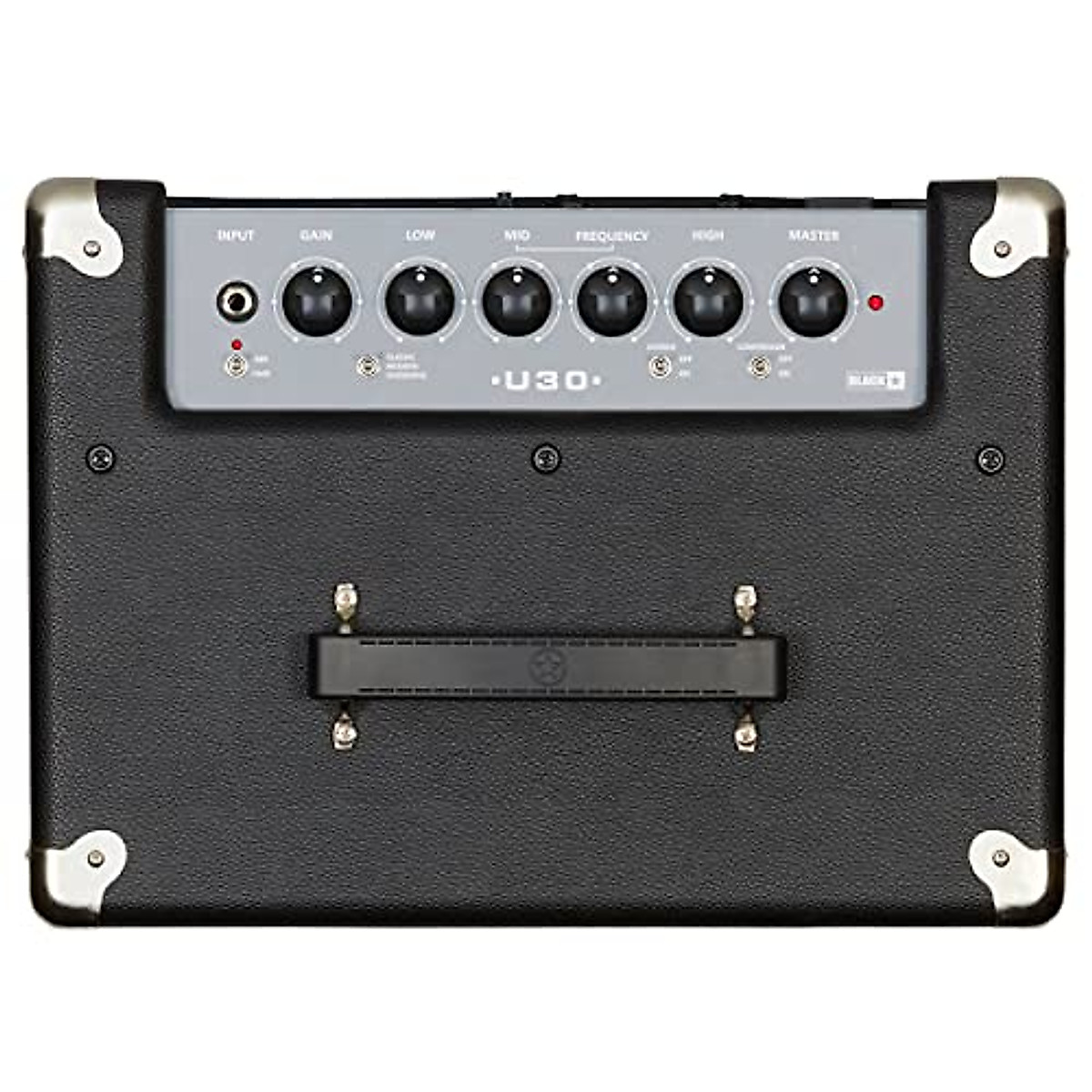 Blackstar Unity Bass 1x8 30 Watt Bass Combo