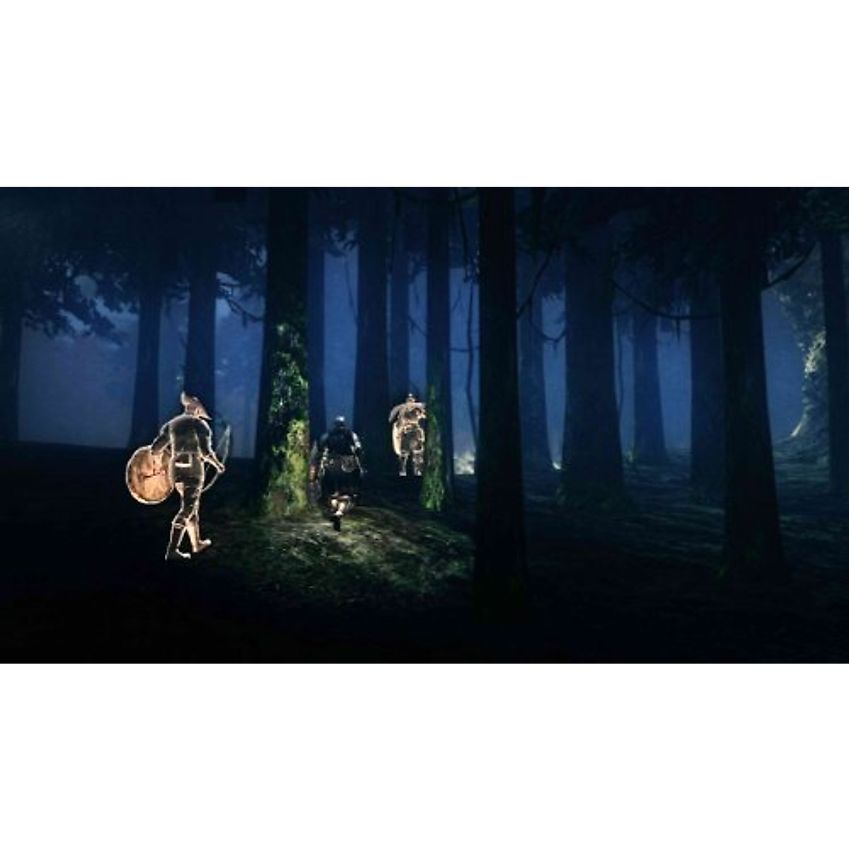 Dark Souls - Xbox 360