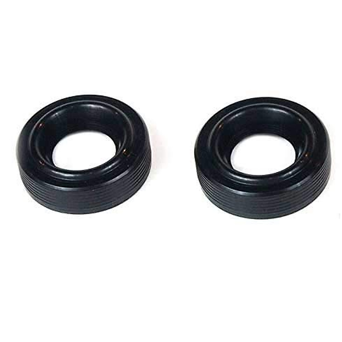 Auto Parts Prodigy Variable Camshaft Cam Timing Solenoid Valve Cover Grommet Seal Compatible with/Replacement for Explorer Expedition F150 F250 F350 Superduty Mustang Escape Replaces 7L1Z-6C535-AA