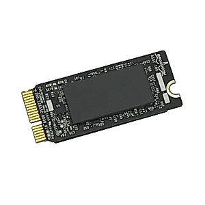 Willhom Replacement Bluetooth 4.0 Bt Wireless WiFi Airport Card BCM943602CS BCM943602CSAX for MacBook Pro 13" or 15" Retina (2015) A1398 A1502 653-0194 802.11ac